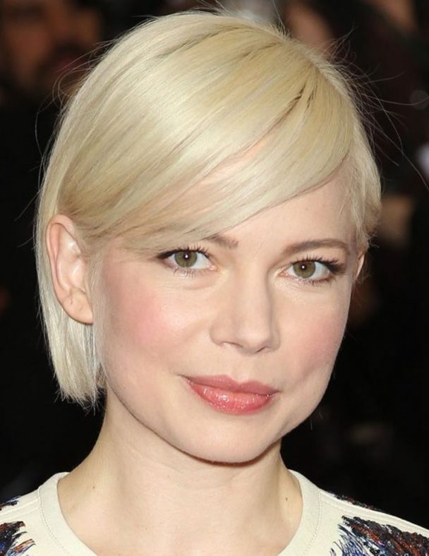 21 Elegant Short Bob Hairstyles You Need To Try Asap