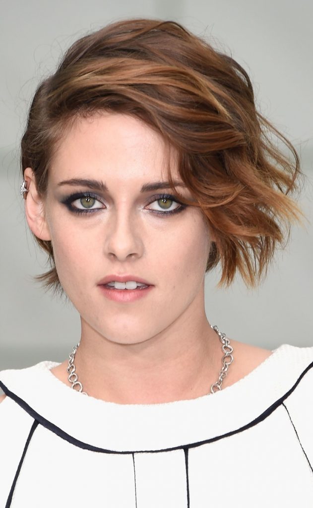 21 Elegant Short Bob Hairstyles You Need To Try ASAP